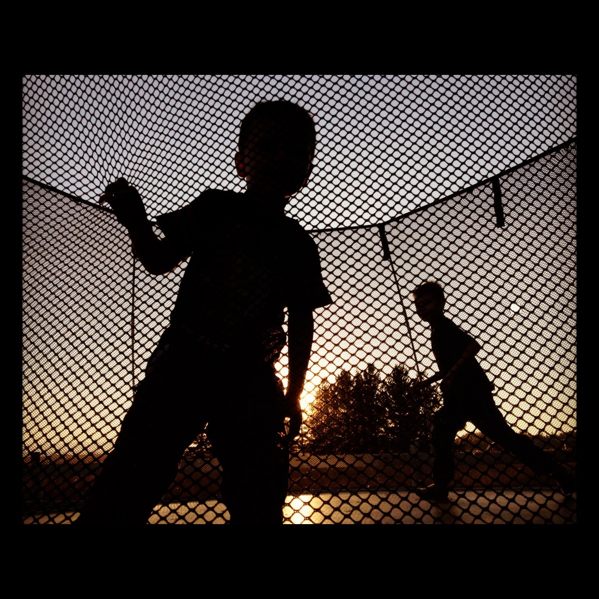 Confessions of a Stepmom – Momslaught